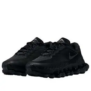 Nike Liquid Max - Black/smoke Grey
