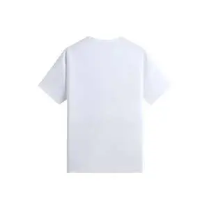Kith Dallas Classic Logo T-shirt