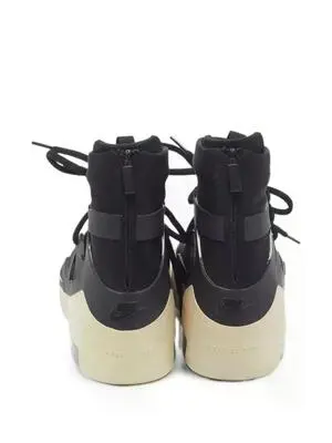 Nike Fear Of God 1 High-top Sneakers