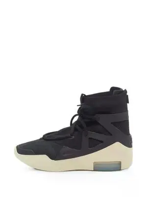 Nike Fear Of God 1 High-top Sneakers