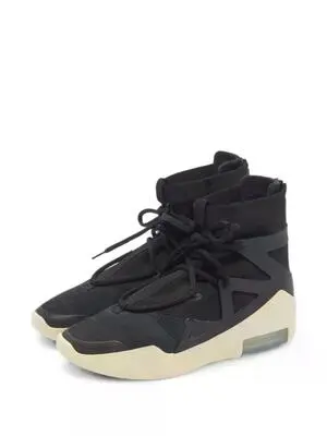 Nike Fear Of God 1 High-top Sneakers