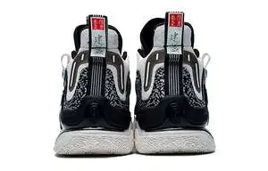 361 DEGREES X Three-body Ag1 Pro Sneakers