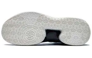 361 DEGREES X Three-body Ag1 Pro Sneakers