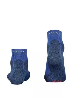 Falke Ribbed Socks