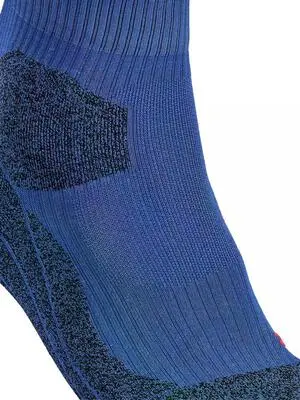Falke Ribbed Socks