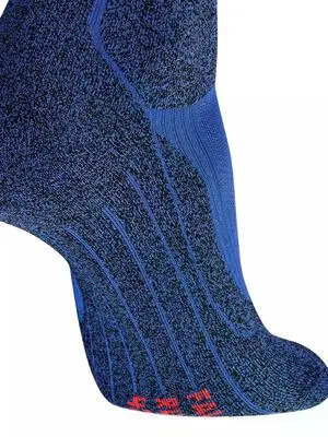 Falke Ribbed Socks