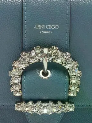 JIMMY CHOO Cheri Wallet