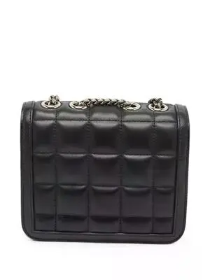Gucci Mini Deco Chain Shoulder Bag