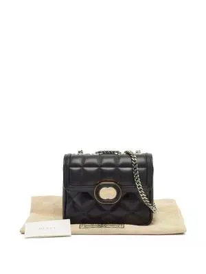 Gucci Mini Deco Chain Shoulder Bag