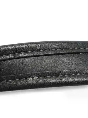 COACH VINTAGE Swinger Shoulder Bag