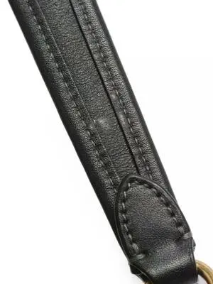 COACH VINTAGE Swinger Shoulder Bag