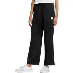 Adidas Neo Basketball Pants