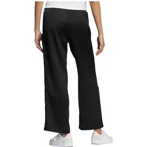 Adidas Neo Basketball Pants