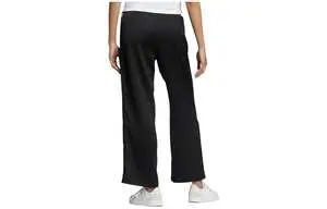 Adidas Neo Basketball Pants