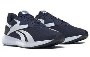 REEBOK Energen Plus 2 Sneakers