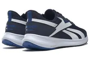 REEBOK Energen Plus 2 Sneakers