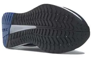 REEBOK Energen Plus 2 Sneakers