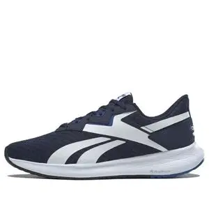 REEBOK Energen Plus 2 Sneakers - Vector Navy/vector Blue/cloud White
