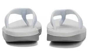Nike Bella Kai Thong 'white Light Blue