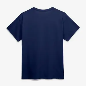 LOGO ATHLETIC Washington Nationals Wordmark T-shirt