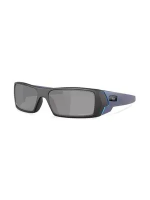 Oakley Gascan Sunglasses