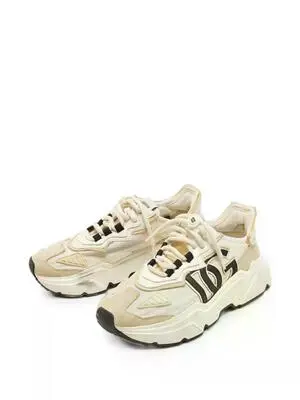 Dolce & Gabbana Daymaster Sneakers