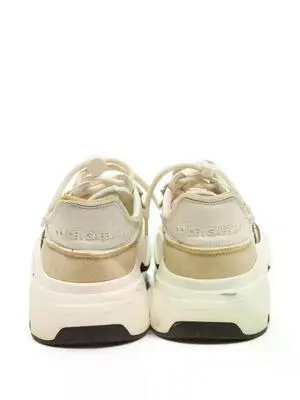 Dolce & Gabbana Daymaster Sneakers