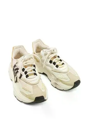 Dolce & Gabbana Daymaster Sneakers