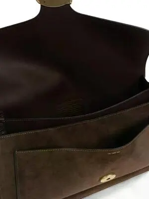 COACH Tabby 36 Shoulder Bag