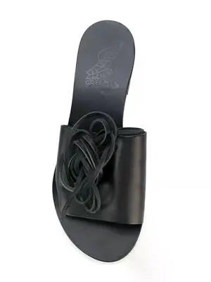 ANCIENT GREEK SANDALS Christina Sandals