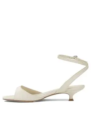 AeydĒ Zelia 35 Mm' Heeled Sandals