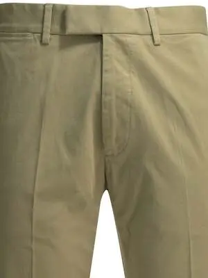 TOM FORD Casual Chino Pants