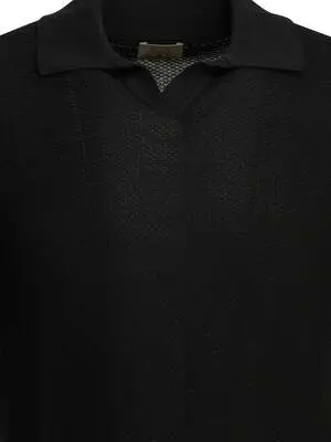 RAKKI Marlon Brando" Polo Shirt