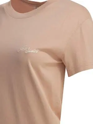 Acne Studios T Shirts