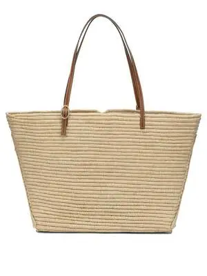 Tory Burch Shoulder Bags