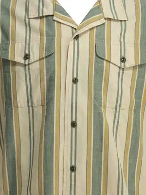 Filson Camp' Casual Shir