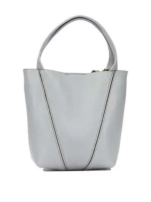 Chloé Spin' Small Handbag