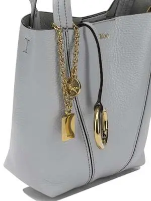 Chloé Spin' Small Handbag