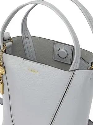 Chloé Spin' Small Handbag
