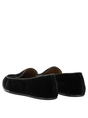 TOM FORD Leo' Slipper