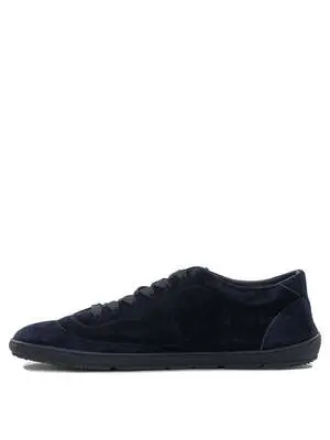 Brunello Cucinelli Light' Low Top Sneakers