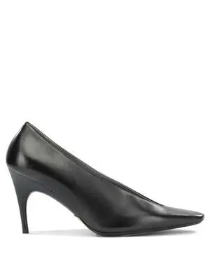 Balenciaga Duchesse 90 Mm' Pumps