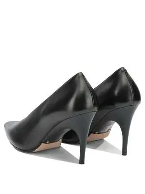 Balenciaga Duchesse 90 Mm' Pumps
