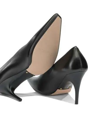 Balenciaga Duchesse 90 Mm' Pumps