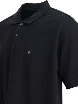 StÜssy Polo Shirts