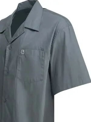 Carhartt Work In Progress Kendry' Casual Shirt