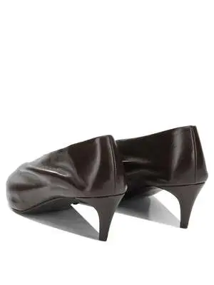 Khaite Miriam 50 Mm' Pumps