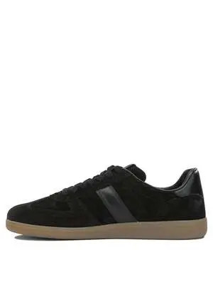 TOM FORD Archer' Low Top Sneakers