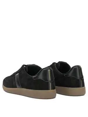 TOM FORD Archer' Low Top Sneakers