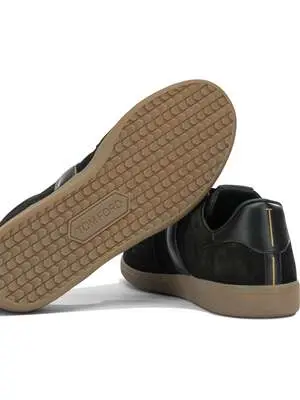 TOM FORD Archer' Low Top Sneakers